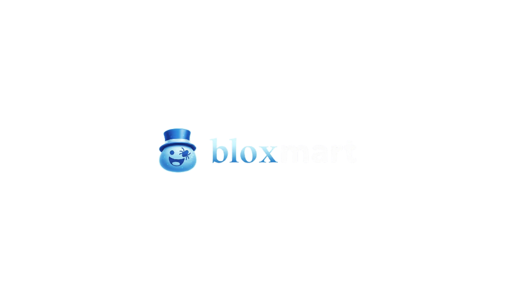 CURSED Garama and Madundung – Blox Mart